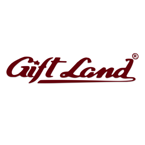 Best Brass & Steel Items Showroom in Moradabad | Gift Land